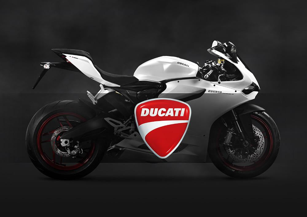 Motorcycle Fairings Kits Motorbike Fairing Bike Fairings