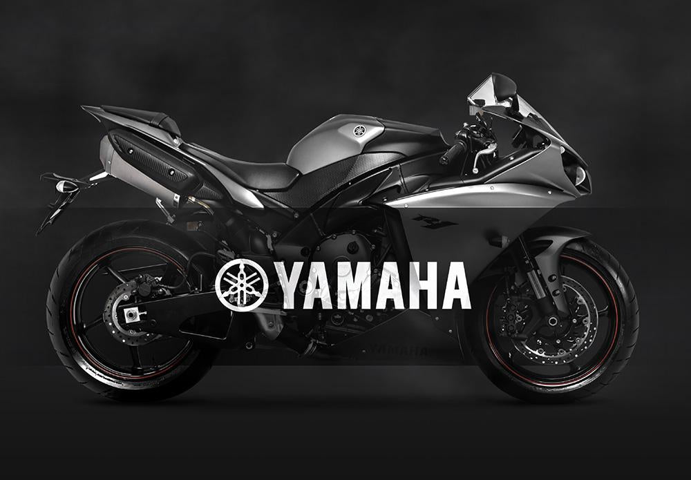 For YAMAHA – tagged "YAMAHA R6 2020 Unpaint FAIRING KIT" – MOTORCYCLE ...