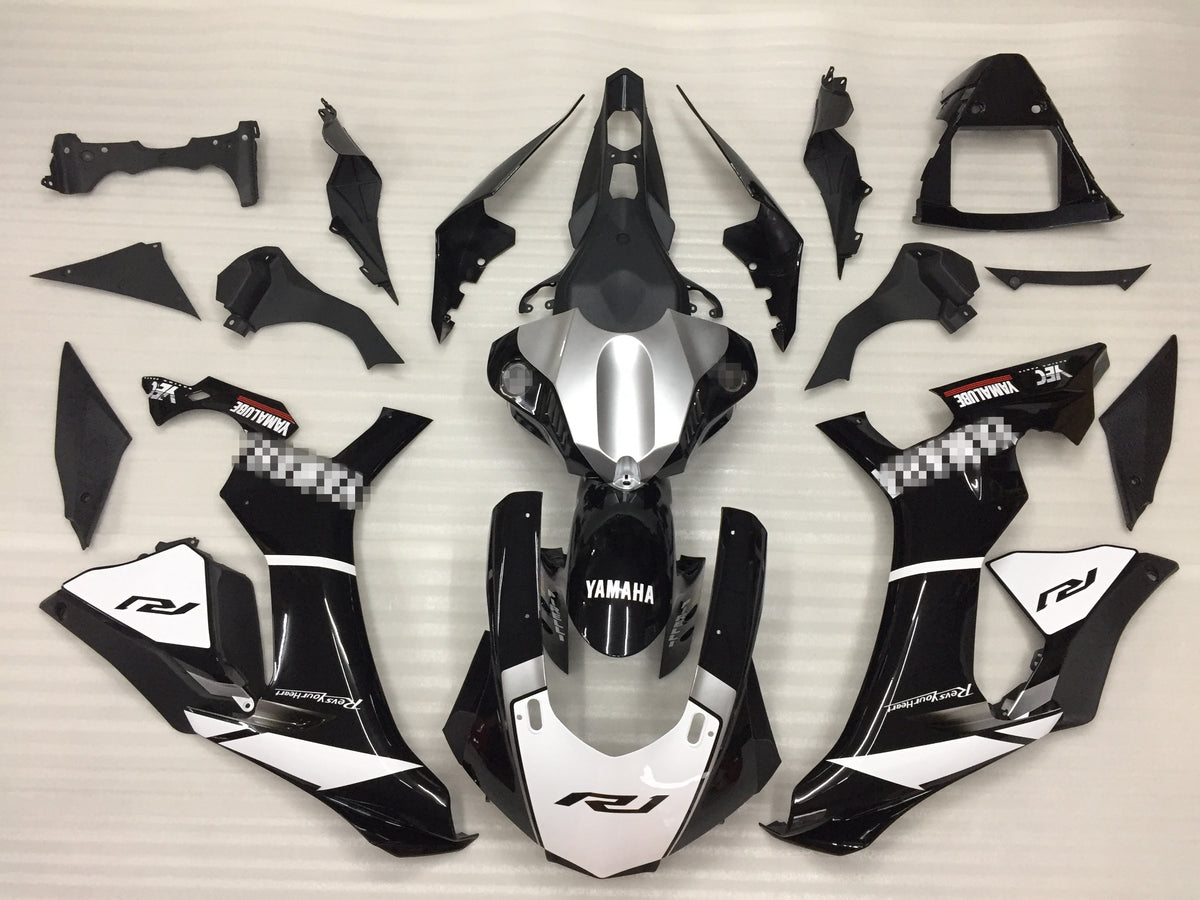 OEM design Fairing for Yamaha R1 2015-2019 Aftermarket Fairing kits
