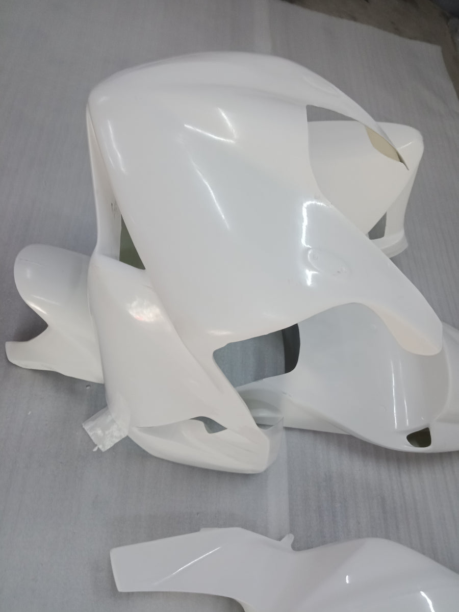 HONDA CBR600RR 2003 2004 Race Fairing Kit Track Fairing Set