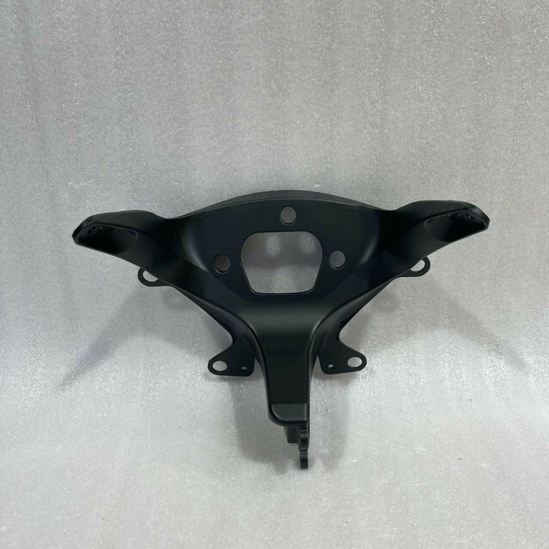 Front Headlight Stay Fairing Bracket For YAMAHA YZF-R6 R6 2003 2004 2005